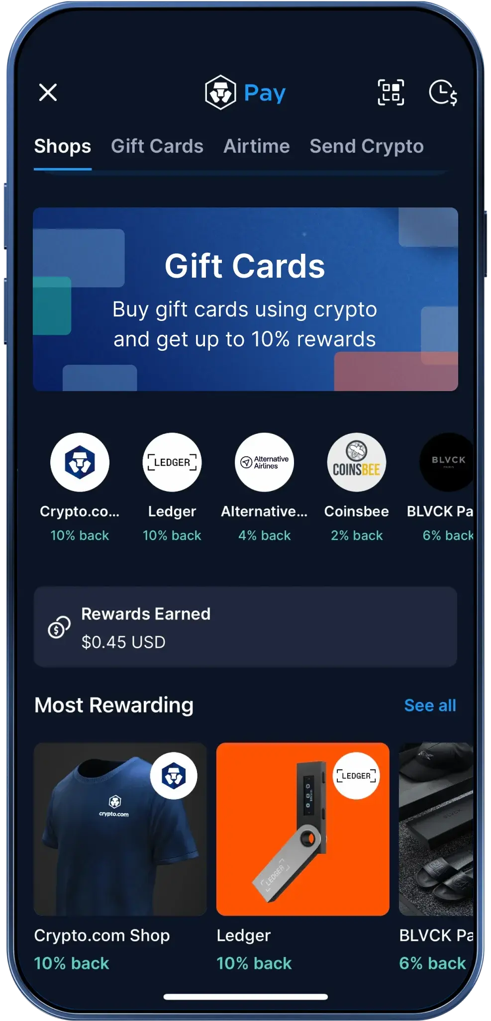 App Crypto Scarica La Migliore App Per BTC ETH CRO Crypto App Crypto Scarica La Migliore App Per BTC ETH CRO Crypto