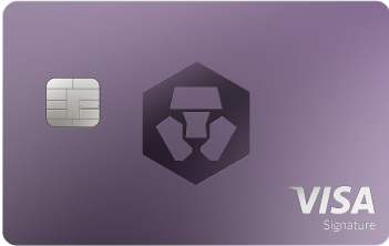 Level Up: The Most Value-Added Experience From Crypto.com | Crypto.com