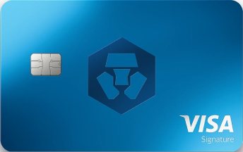 Level Up: The Most Value-Added Experience From Crypto.com | Crypto.com