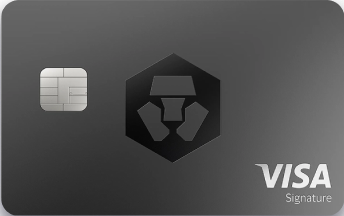Level Up: The Most Value-Added Experience From Crypto.com | Crypto.com